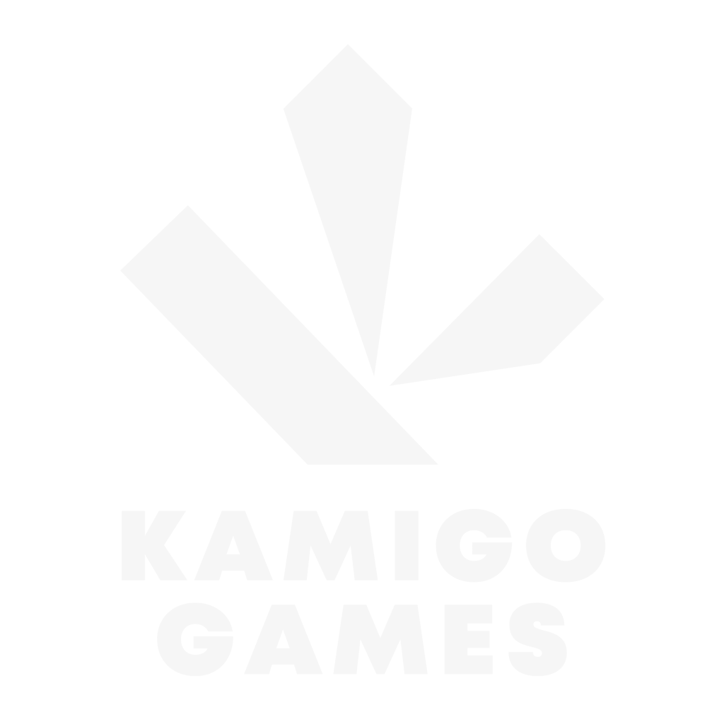 Five Nights At Freddy's: Cleanup Crew - Kamigo Games